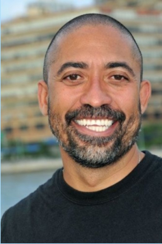 Celebrating Black History