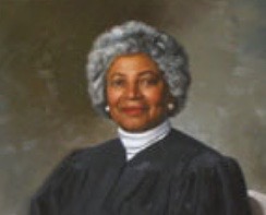 Celebrating Black History