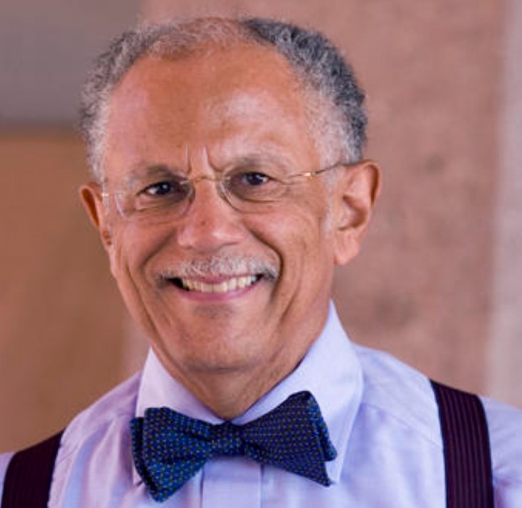 Celebrating Black History